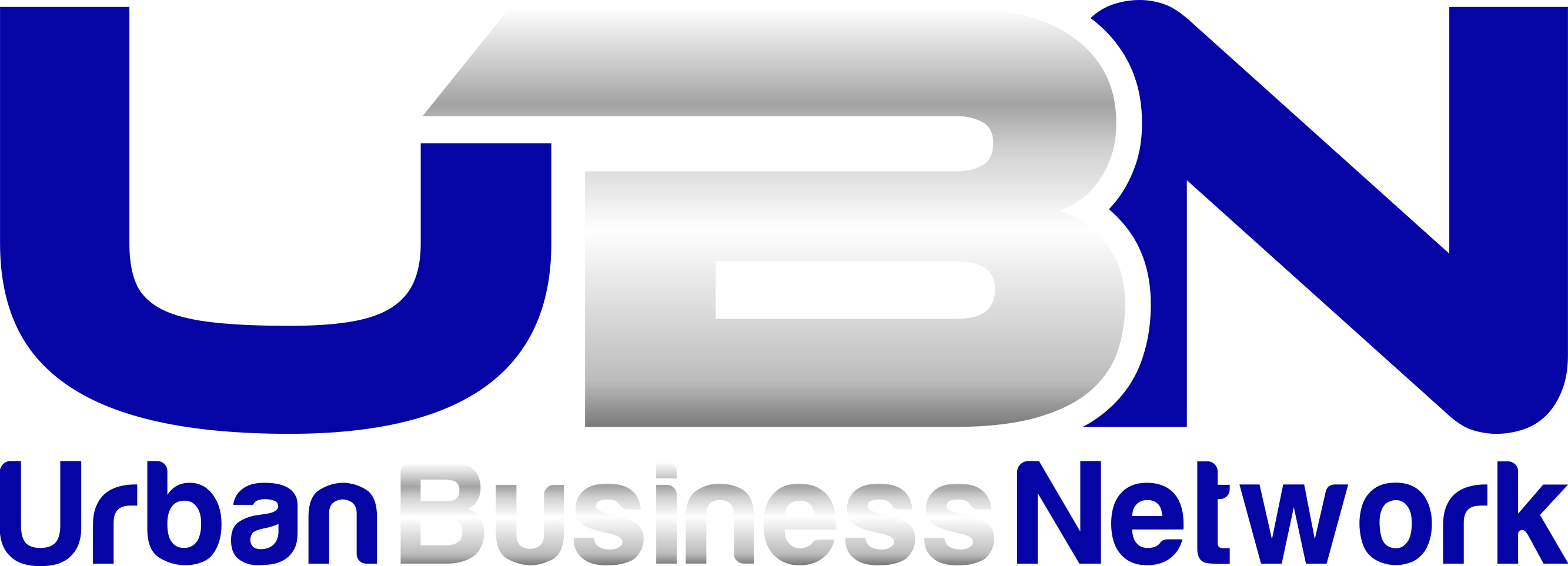 Growing Business, Building Community | BAUDA